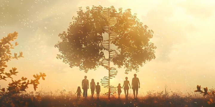 Intertwined Tree Images – Browse 18,402 Stock Photos, Vectors, and ...