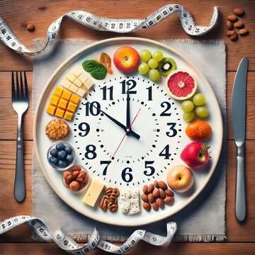 "Intermittent Fasting" Images – Browse 8,019 Stock Photos, Vectors, and ...