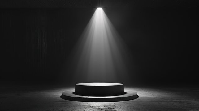 "Spotlight Stage" Images – Browse 795 Stock Photos, Vectors, and Video ...