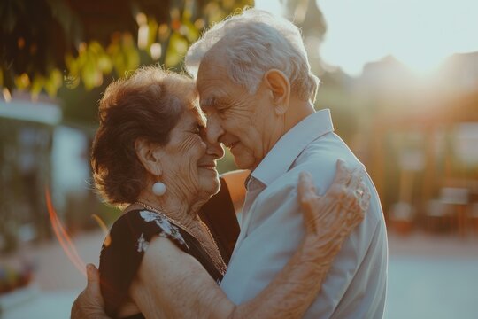 "Life Partner" Images – Browse 7,335 Stock Photos, Vectors, and Video ...