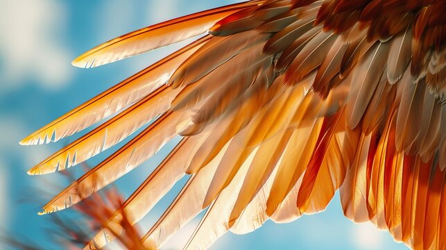 "Wingtip Fence" Images – Browse 5,586 Stock Photos, Vectors, and Video ...