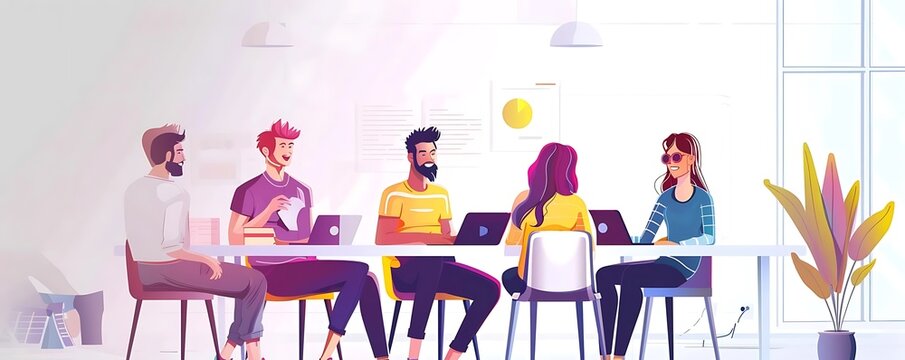 "Breakout Area" Images – Browse 445 Stock Photos, Vectors, and Video ...