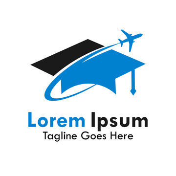 Flight School Logo Images – Browse 16,845 Stock Photos, Vectors, and ...