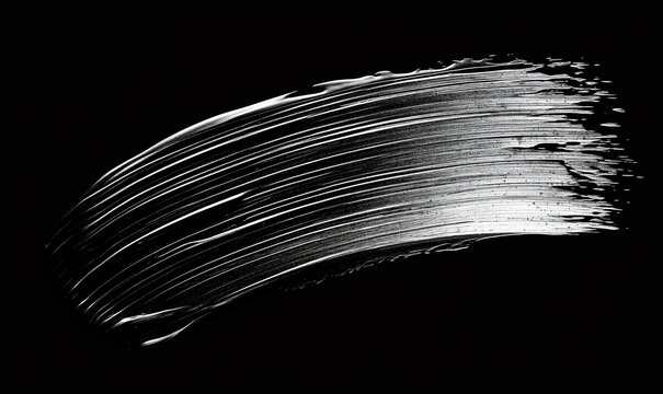 "Metallic Silver" Images – Browse 2,517 Stock Photos, Vectors, and ...