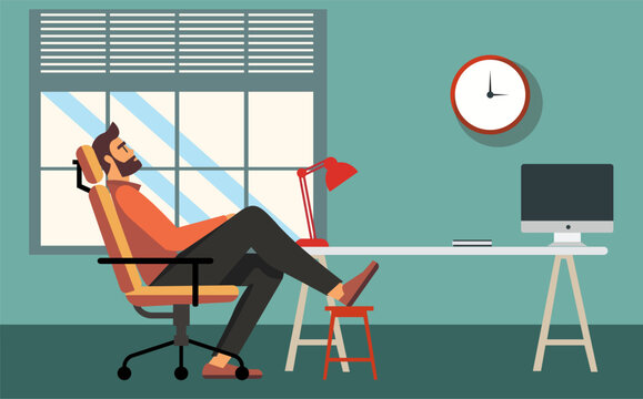 "Free Time"-Bilder: Stock-Fotos & -Videos. | Adobe Stock