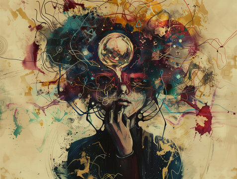 Over Thinking Images Overthinking Images – Browse 17,523 Stock