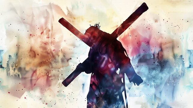 รูปภาพCrucification – เลือกดูภาพถ่ายสต็อก เวกเตอร์ และวิดีโอ176,773 ...