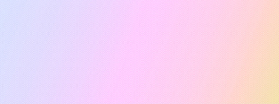 Bank Check Background Images – Browse 1,241,428 Stock Photos, Vectors ...