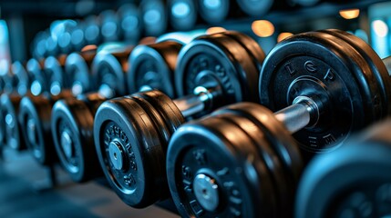 25+ Free dumbbell wallpapers - PikWizard