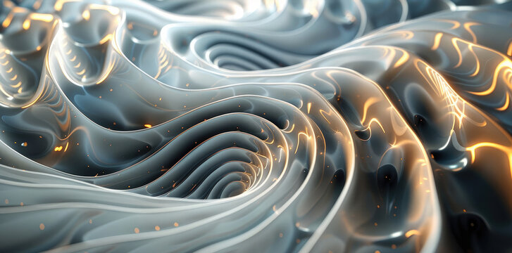 Touchdesigner Images – Browse 4 Stock Photos, Vectors, and Video ...