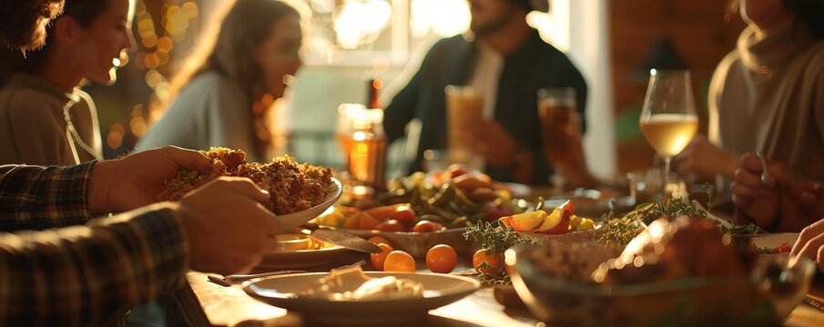 「Potluck」の写真素材 | 10,484件の無料イラスト画像 | Adobe Stock