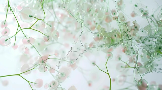 Microalgae Images – Browse 3,300 Stock Photos, Vectors, and Video ...