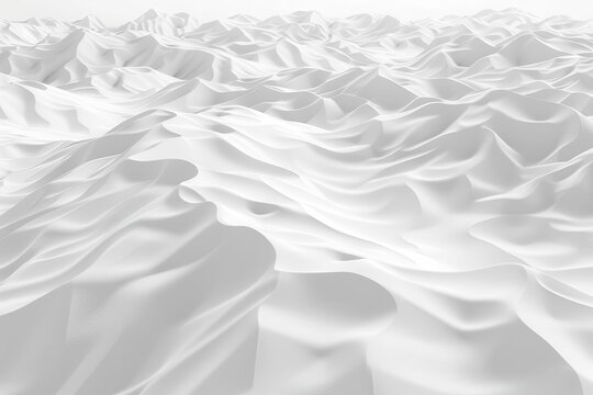 "Displacement Map"-Bilder: Stock-Fotos & -Videos. | Adobe Stock