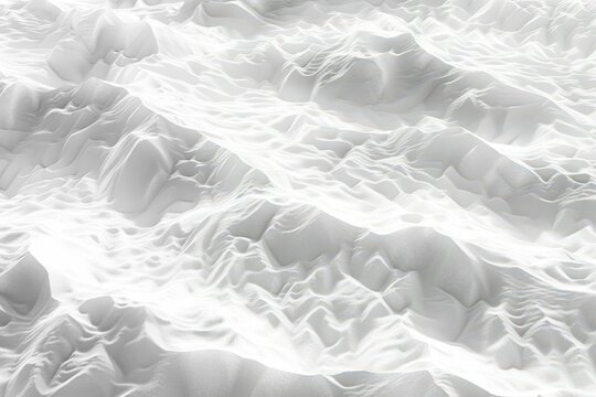 "Displacement Map"-Bilder: Stock-Fotos & -Videos. | Adobe Stock