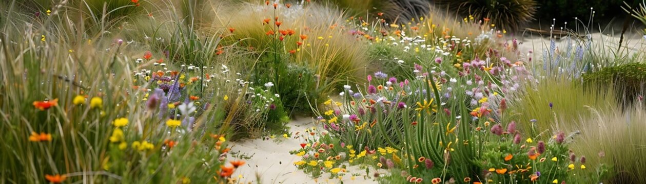 "Coastal Vegetation" Images – Browse 2,025 Stock Photos, Vectors, and ...