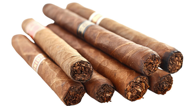 「Tompus」の写真素材 | 45件の無料イラスト画像 | Adobe Stock