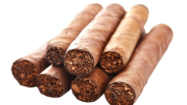 「Tompus」の写真素材 | 45件の無料イラスト画像 | Adobe Stock