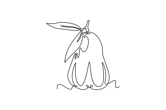 "Bell Fruit"-Bilder: Stock-Fotos & -Videos. | Adobe Stock