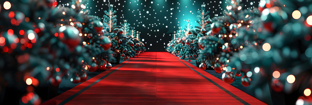 "Special Event" Images – Browse 22,724 Stock Photos, Vectors, and Video ...