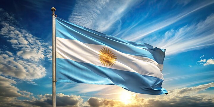 "Bandera-Bilder: Stock-Fotos & -Videos. | Adobe Stock