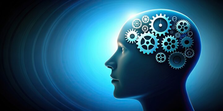 รูปภาพNeurohacking – เลือกดูภาพถ่ายสต็อก เวกเตอร์ และวิดีโอ238 | Adobe ...