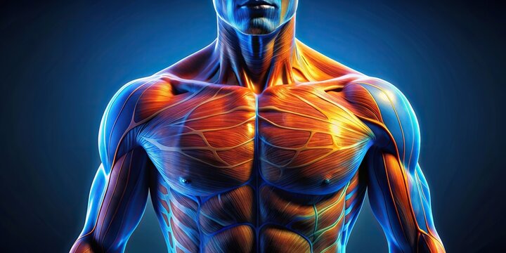 "Half Body" - Images et vidéos libres de droits | Adobe Stock