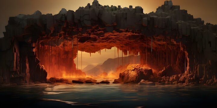 "Magma Chamber" Images – Browse 833 Stock Photos, Vectors, and Video | Adobe Stock