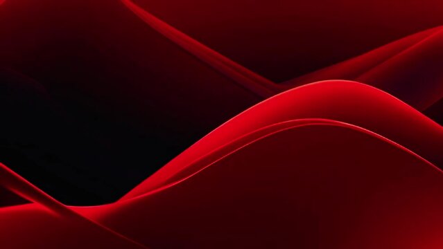 Red Gradient Background Images – Browse 1,751,637 Stock Photos, Vectors, and Video | Adobe Stock