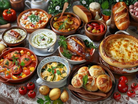 Lapsha Images – Browse 47 Stock Photos, Vectors, and Video | Adobe Stock