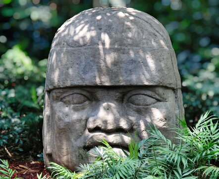 รูปภาพOlmec – เลือกดูภาพถ่ายสต็อก เวกเตอร์ และวิดีโอ1,876 | Adobe Stock