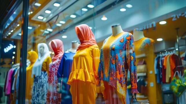 Indian Women Selling Clothes Images – Browse 1,315 Stock Photos ...