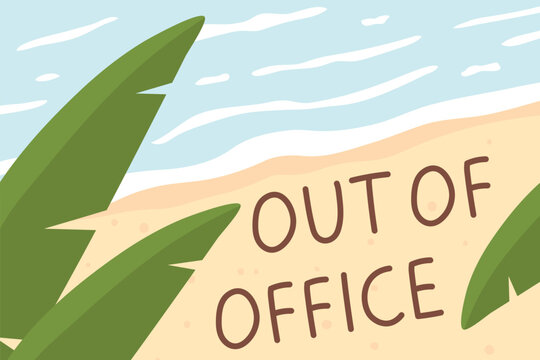 "Paid Time Off" Images – Browse 23,911 Stock Photos, Vectors, and Video ...