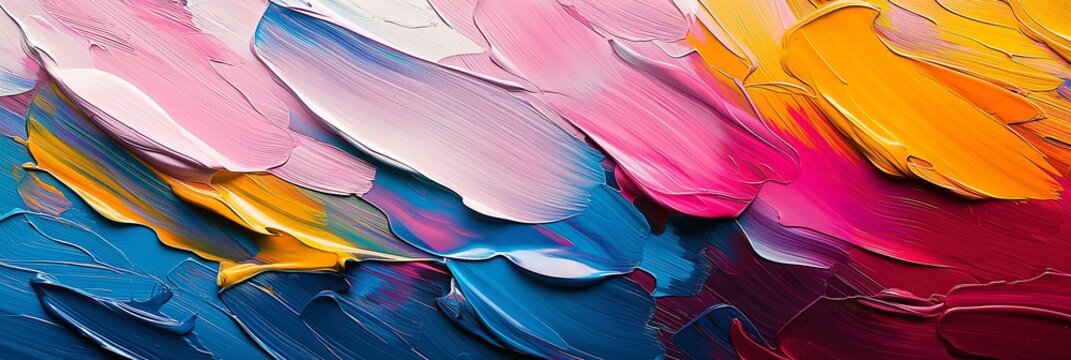"Creative Outlet" Images – Browse 1,878 Stock Photos, Vectors, and ...