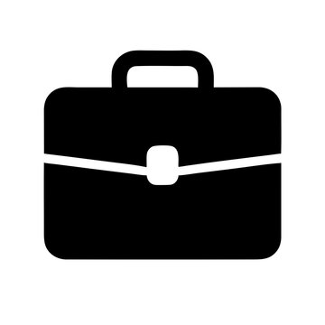 Portfolio Icon Png