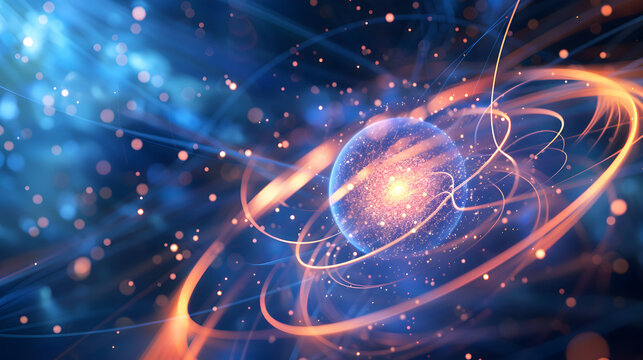 "Spacing Effect"-Bilder: Stock-Fotos & -Videos. | Adobe Stock