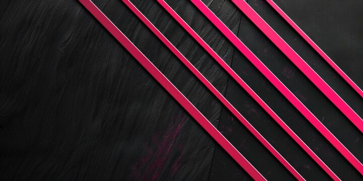 "Pink Lines" Images – Browse 917 Stock Photos, Vectors, and Video ...