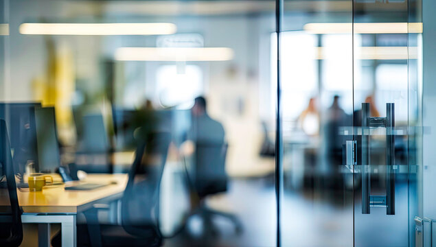 Corporate Office Background Images – Browse 9,486,013 Stock Photos ...