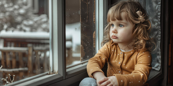 "Child Protection" Images – Browse 21,367 Stock Photos, Vectors, and ...