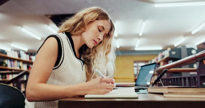 Thesis Book Images – Browse 5,705 Stock Photos, Vectors, and Video ...