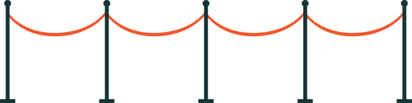 Vip Rope Images – Browse 11,400 Stock Photos, Vectors, and Video ...