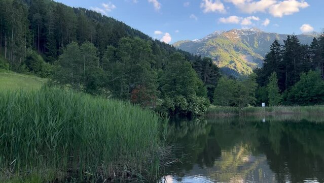 "Tiroler Alpen" Images – Browse 658 Stock Photos, Vectors, and Video ...