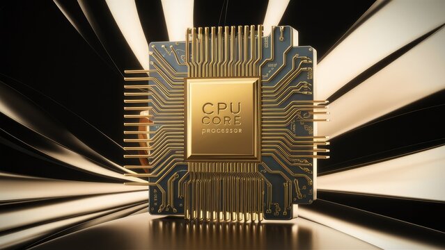 "Dual Core Processor" Images – Browse 1,818 Stock Photos, Vectors, and ...