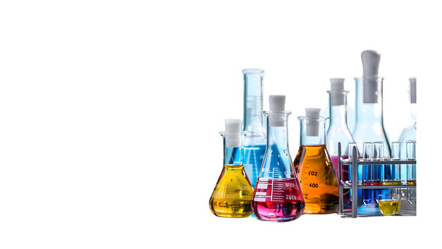 Transparent Compound Images – Browse 16,133 Stock Photos, Vectors, and ...