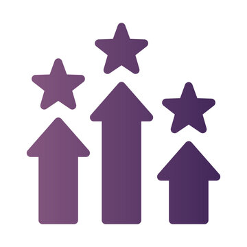 "Competitive Advantage" Images – Browse 19,518 Stock Photos, Vectors ...