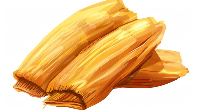 รูปภาพTamale – เลือกดูภาพถ่ายสต็อก เวกเตอร์ และวิดีโอ23,203 | Adobe Stock