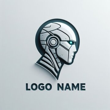 Cyberborg Images – Browse 54 Stock Photos, Vectors, and Video | Adobe Stock