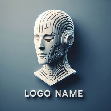 Cyberborg Images – Browse 54 Stock Photos, Vectors, and Video | Adobe Stock