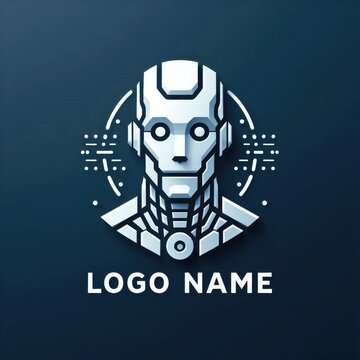 Cyberborg Images – Browse 54 Stock Photos, Vectors, and Video | Adobe Stock