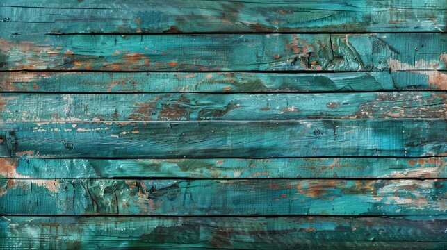 Blue Distressed Wood Background Images – Browse 17,046 Stock Photos ...