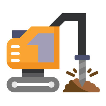 Geotechnical Icon Images – Browse 448 Stock Photos, Vectors, and Video ...